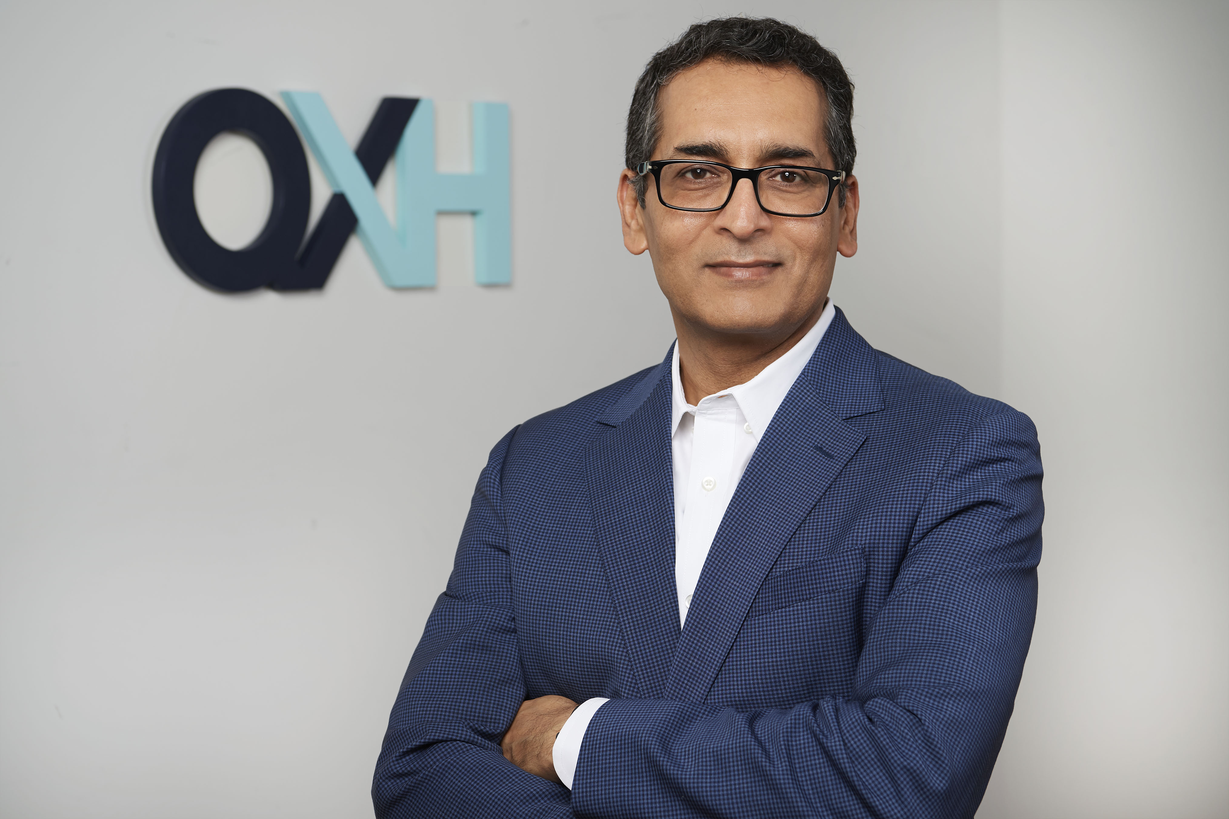 LatentView Analytics Welcomes Global Finance Leader Sanjay Singh to its Advisory Council